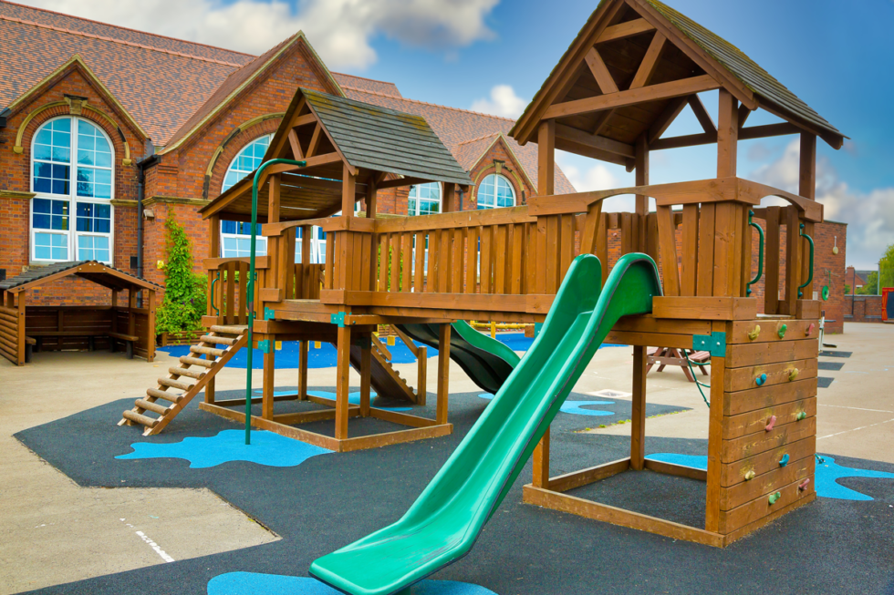 Contact Us | Heron Cross Primary School