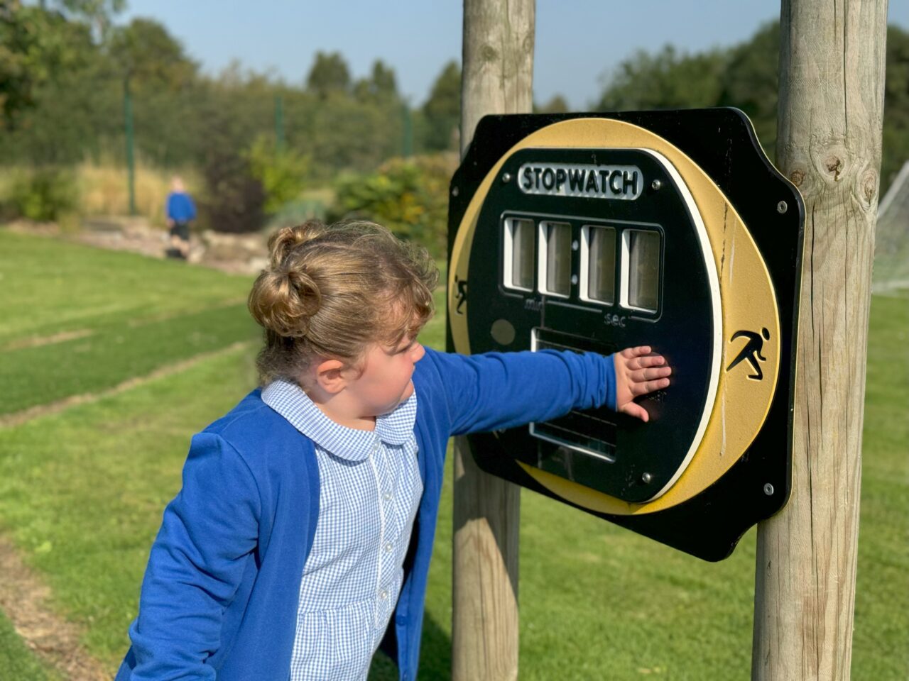 Admissions | Heron Cross Primary School